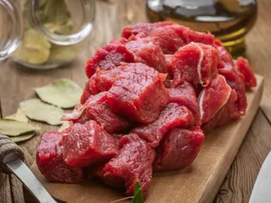 Manfaat Mengkonsumsi Daging Sapi untuk Kesehatan Tubuh